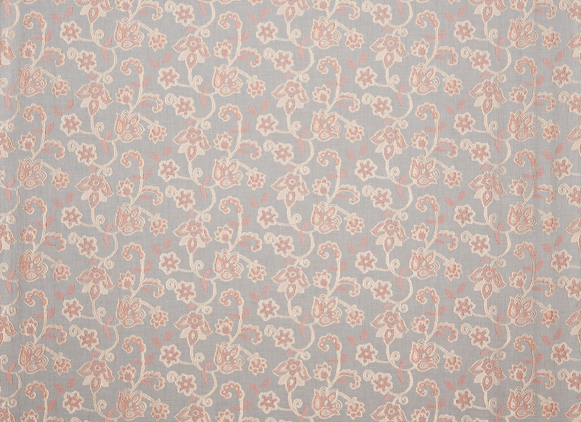 Zanti (Sample)