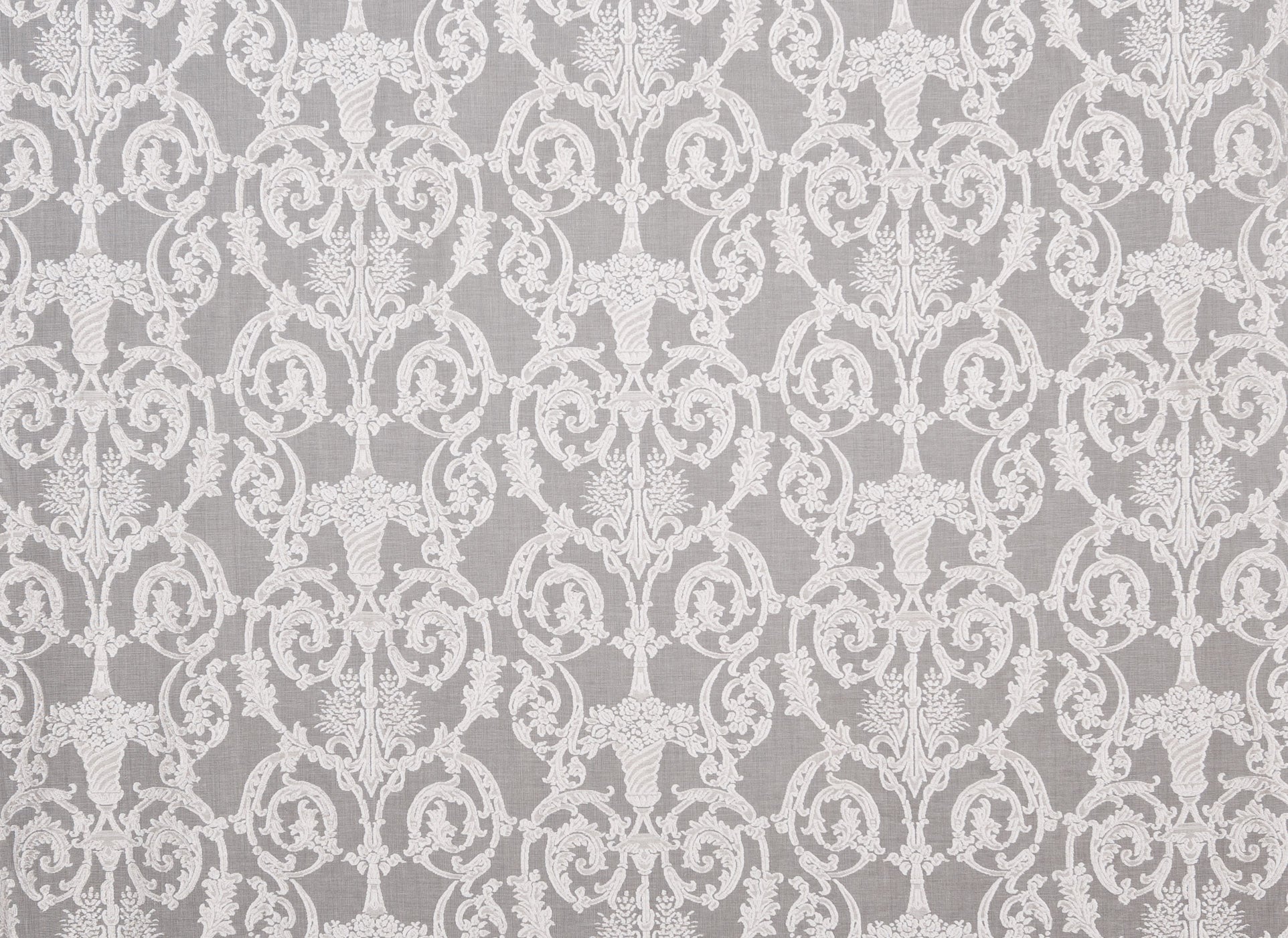 Kyle with Linen (Sample)