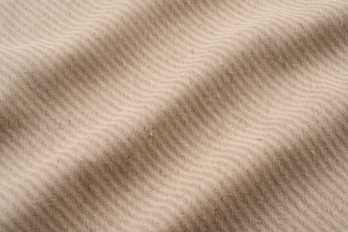 Diagonal Stripe Hessian (Sample)