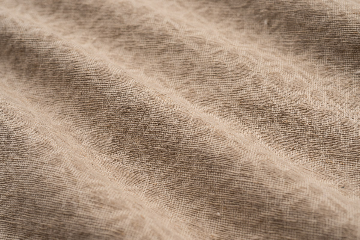 Hawk Hessian (Sample)