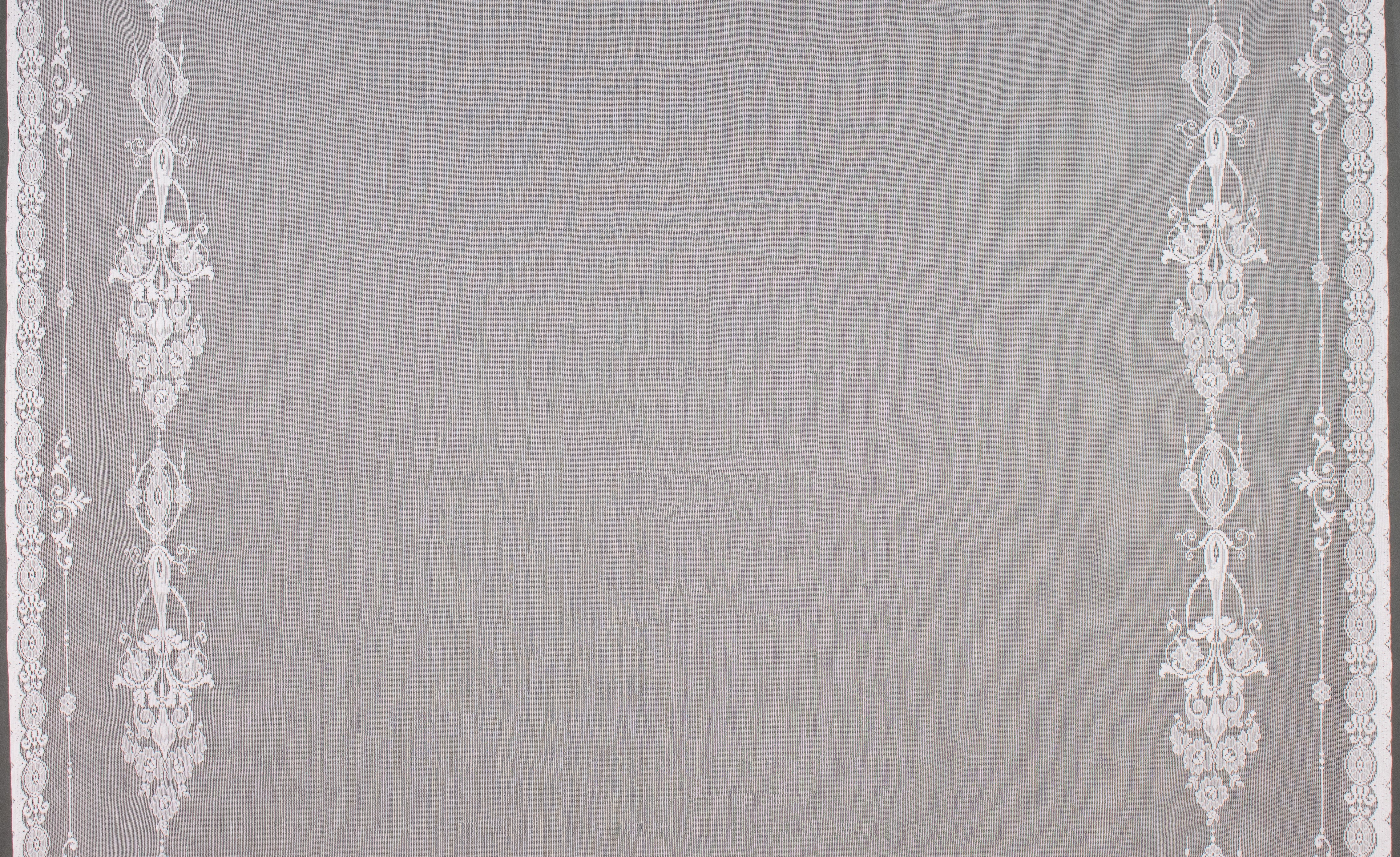 Margo (Sample)