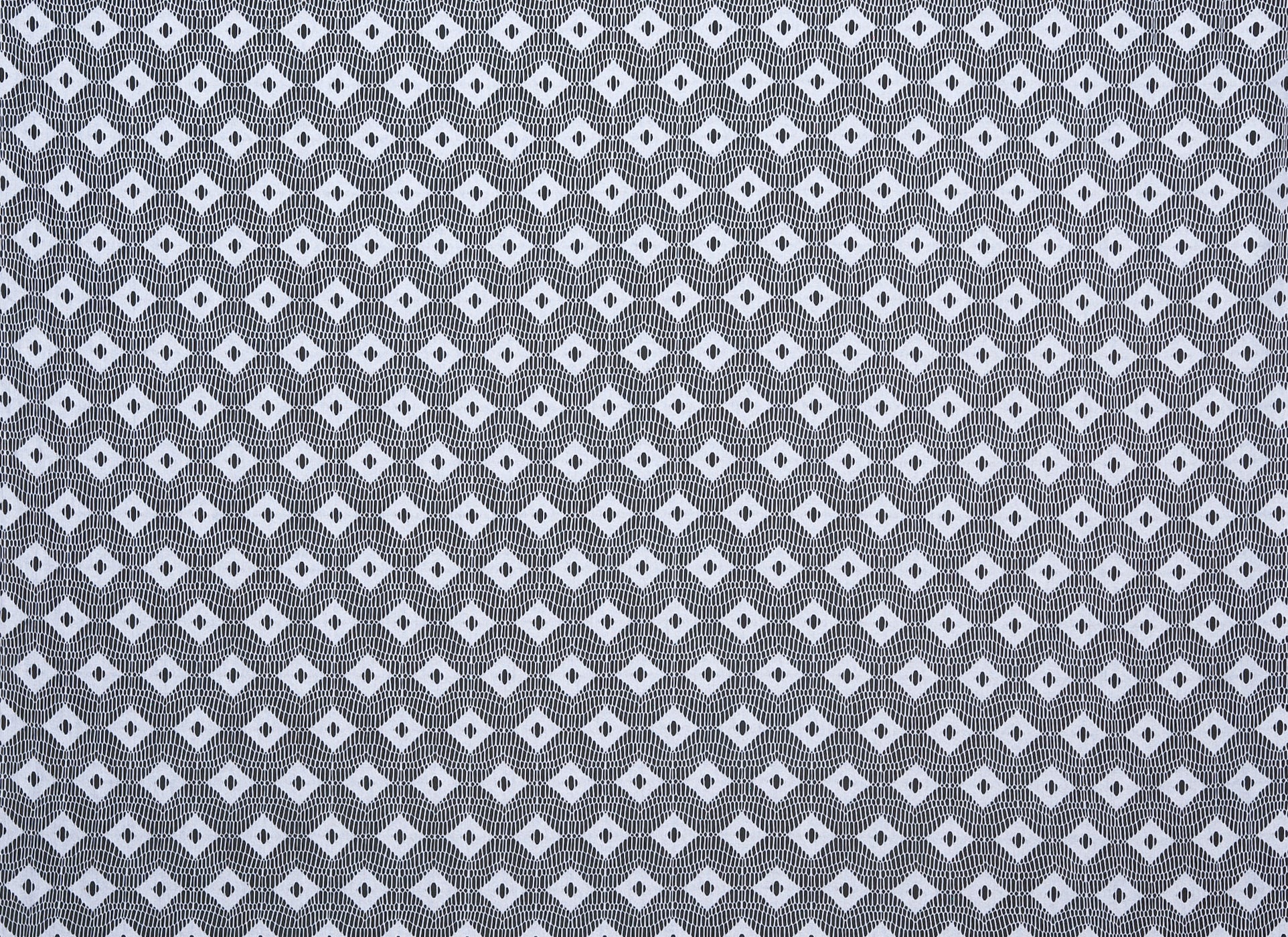 Large Diamond (Sample)