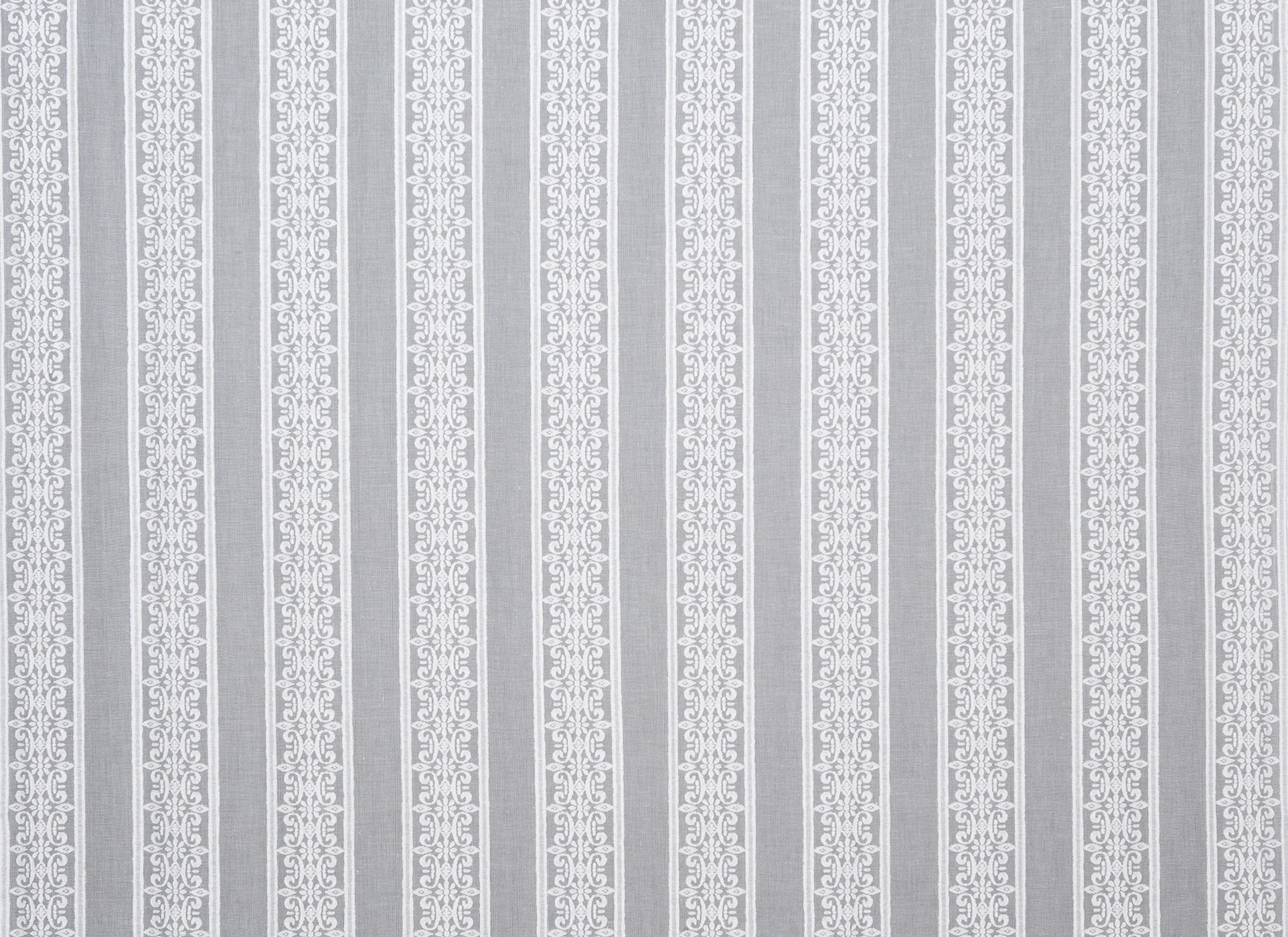 Olga (Sample)