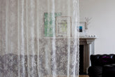 MYB Textiles | Artisan Textiles & Fabrics