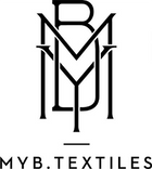 MYB Textiles | Artisan Textiles & Fabrics